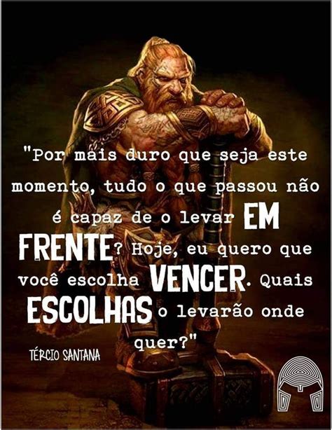 Pin de CREIDIMAR ALMEIDA em Salvamentos rápidos Frases inspiracionais
