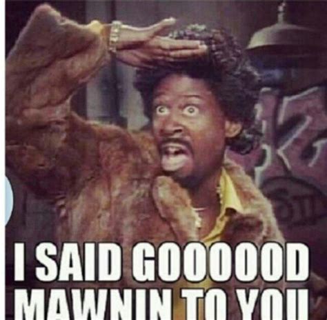 Funny Jerome Quotes From Martin Shortquotes Cc