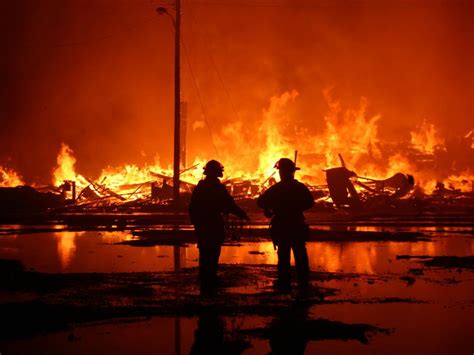 Firefighter Backgrounds Wallpaper Cave