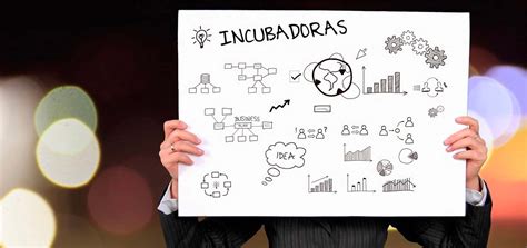 Qué es una incubadora de empresas y cómo funciona
