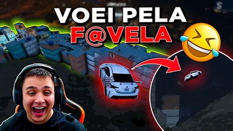 PAULINHO O LOKO FEZ ANTI RP AO VIVO No COMPLEXO Quase Deu Ruim