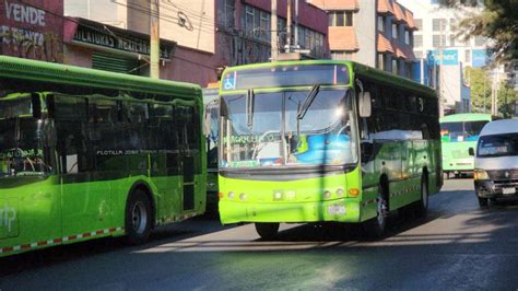 Cuál Es la Ruta Alterna de la Línea 9 del Metro CDMX Más Rápida Así