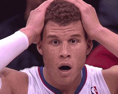 Shocked Gifs Find Share On Giphy