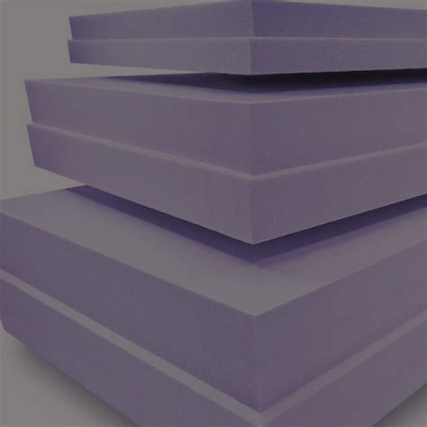 Extruded Polystyrene Xps Foam Products For Construction Liner