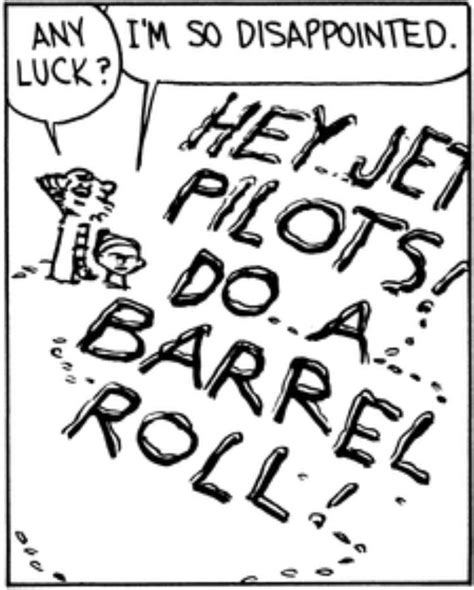 Guillaume Twinsen On Twitter RT AnOriginalCopy CalvinandHobbes