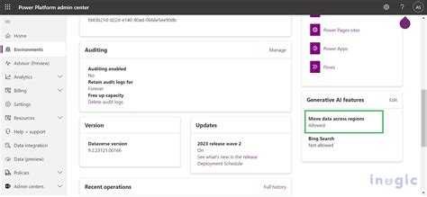 Building And Editing Power Automate Flows With Copilots Hel