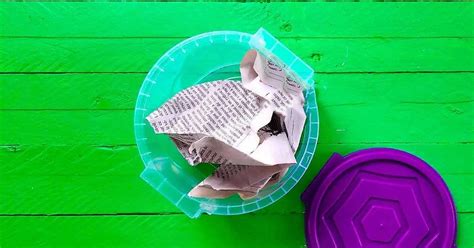 4 Astuces Pour Nettoyer Un Interrupteur En Plastique Jauni