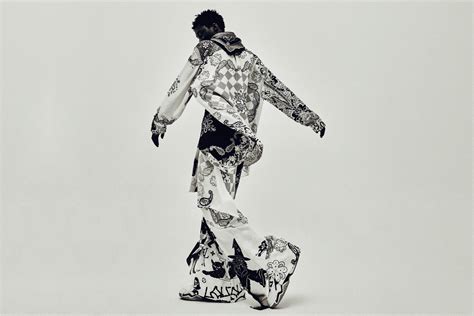 Best Louis Vuitton FW22 Buys GQ Middle East TrendRadars