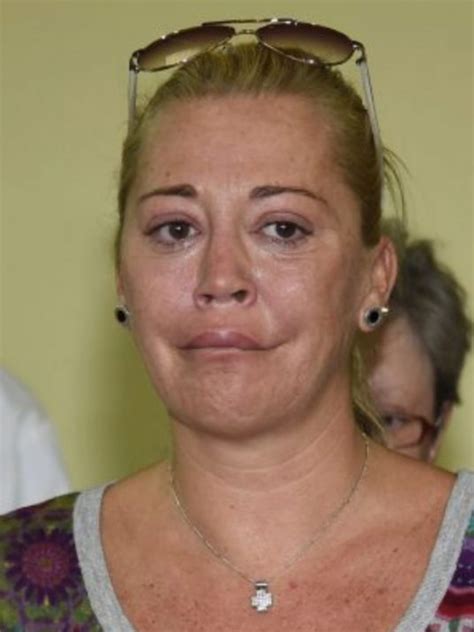 Los 12 retoques de Belén Esteban que le han pasado factura Lo que