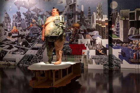Le projet Arts nature et technologies pour tous les élèves de la