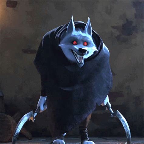 adlı kullanıcının alter appearance panosundaki Pin Animasyon Ölüm