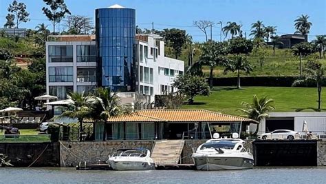 Alugue Sítios e Pousadas Seu Buscador de Sítios e Pousadas em Minas