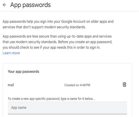 Building A Secure Php Mysql Signup Login Website With Email Verification