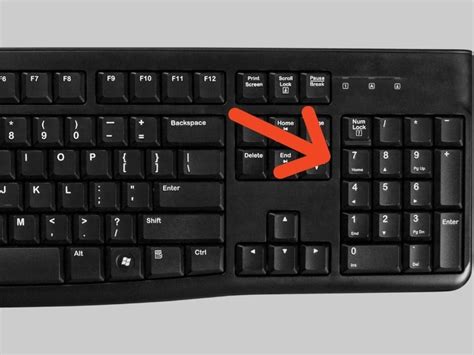 Hướng dẫn cách tháo nút bàn phím laptop để vệ sinh thay thế chi tiết