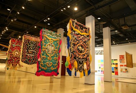 Mem Ria A Hist Ria Do Museu Da L Ngua Portuguesa Que Reabre Dia