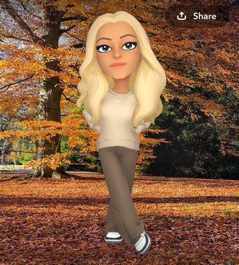 Pin On Bitmoji Outfit Ideas