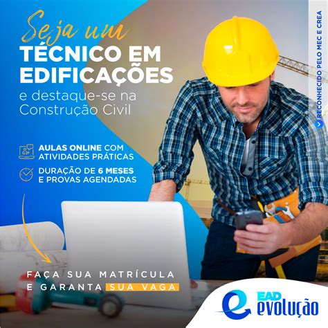Curso Técnico em Agropecuária a Distância Evolução EAD