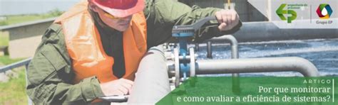 DBO e DQO Por que monitorar e como avaliar a eficiência de remoção da