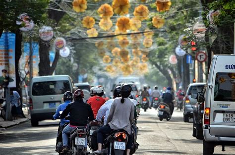 How To Retire In Vietnam