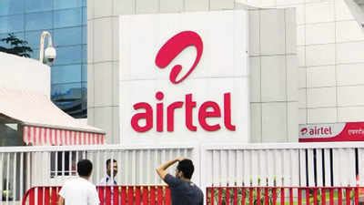 Airtel 5G Plus Service Now Available In These Seven Cities Of Andhra