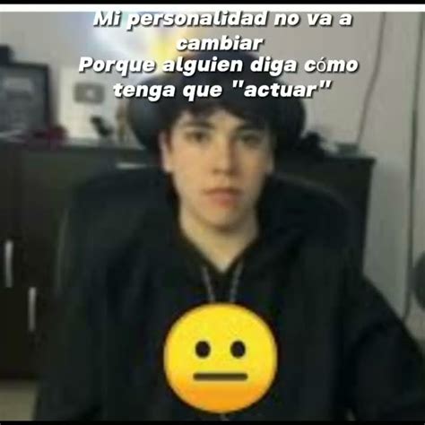 YO NO SOY EL HIJO DE HERNANDEZ YouTube