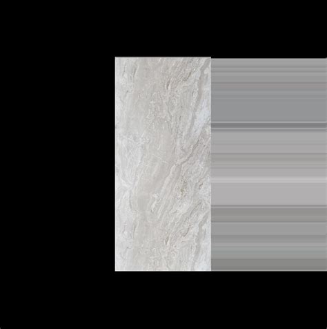 L Mina De Pvc M Rmol Marfil M X M X Mm De Ferconce