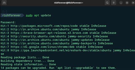 Navigating The Landscape Of CMake Updates On Linux A Comprehensive