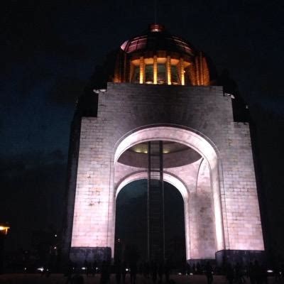Carlos Jim Nez On Twitter Se Busca Se Llama Eduardo Clemente Zaleta