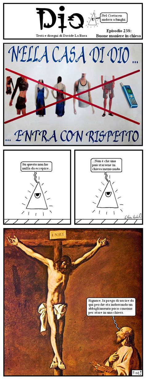 Senza Pudore