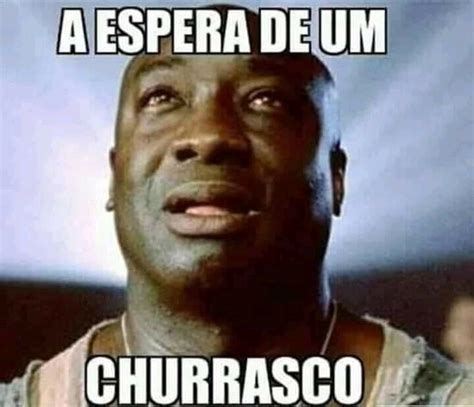Pin de Juliana Amoroso em Só rindo Fotos engraçadas Frases
