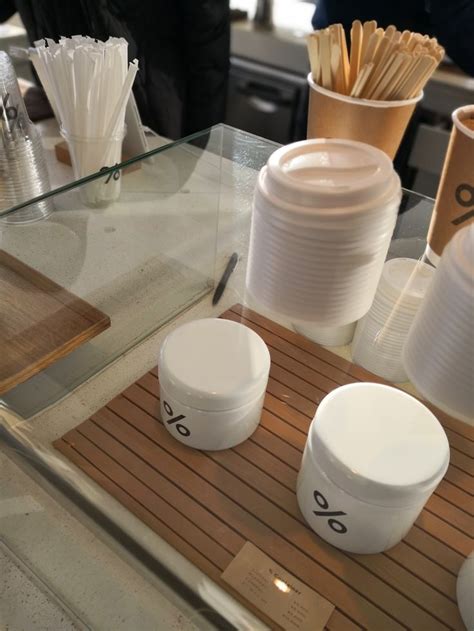 Pin by L SJ on KYOTO OSAKA 奈良 Tableware Glassware Kitchen