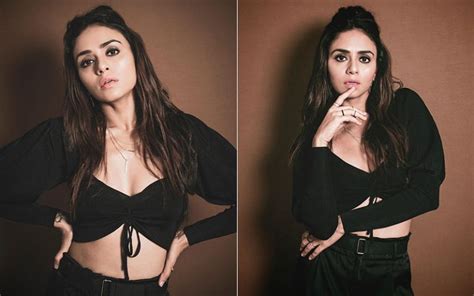 Shraddha Kapoor Biography A Journey Through Her Life And Career