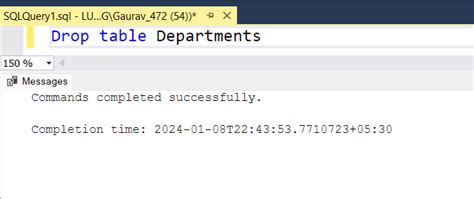 find referencing entities in sql server geeksforgeeks