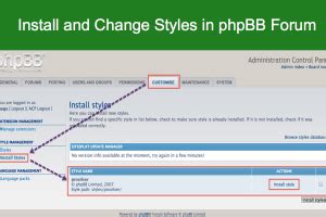 Bootstrap Tutorials For Beginners Webnots
