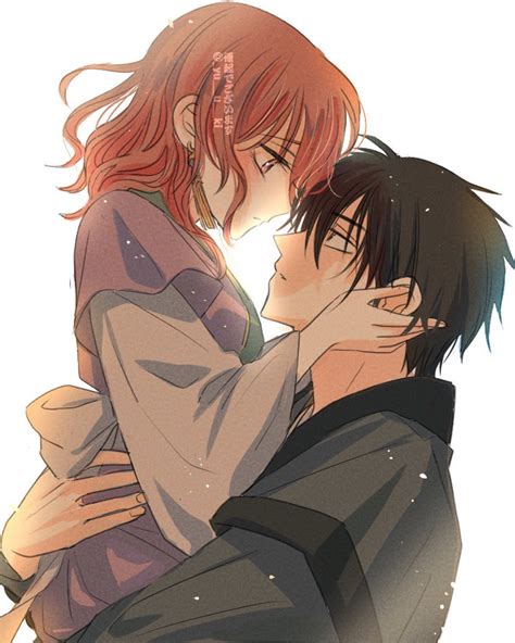 Inosuka Mangabcn On Twitter Rt Yu U Ki