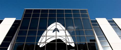 Amper Y Sacyr Canalizan El Sector Del Agua Hacia La Industria 4 0