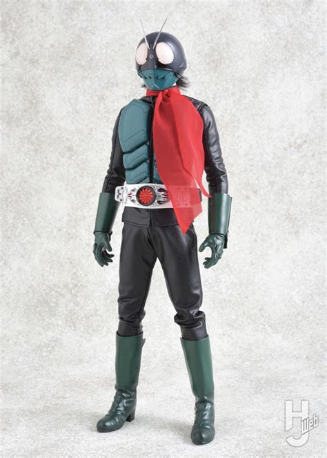 レビュー高評価のおせち贈り物 シン仮面ライダー シン 仮面ライダー シンジャパンヒーロー限定 setonda