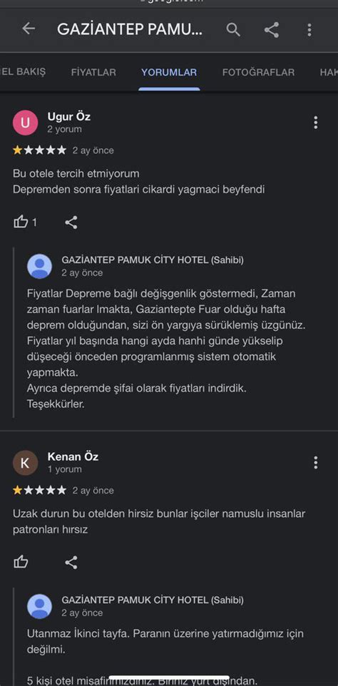 Dr Aytun Çıray on Twitter Gazianteliler rahatsız Hiç olmazsa