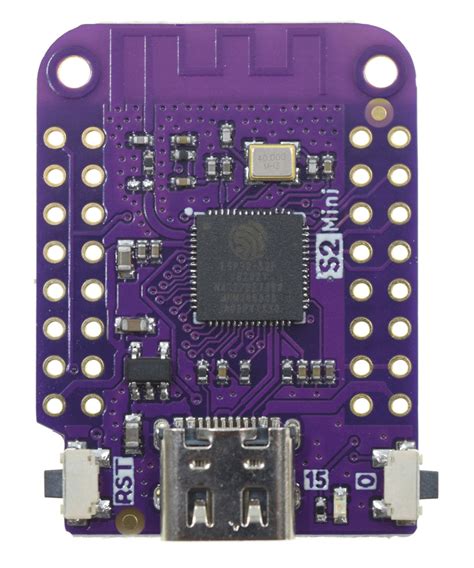 micropython python for microcontrollers