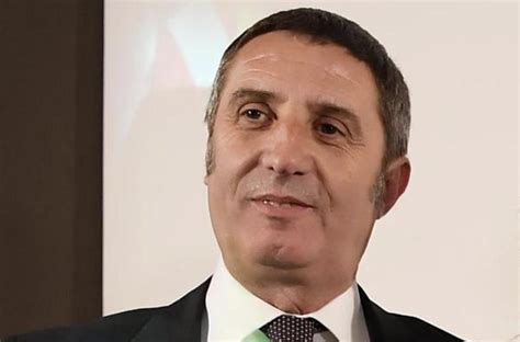 Chi è Gian Marco Chiocci nuovo direttore del Tg1
