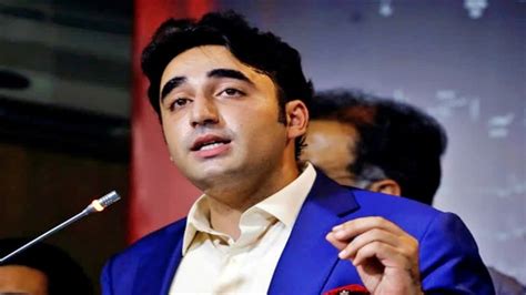 Sco Fm Meet Pak Foreign Minister Clears His Agenda Ahead Of India