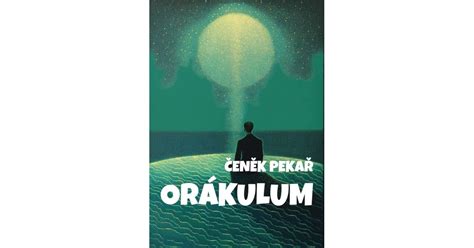 Orákulum eKnihy elektronické knihy vaše eKNIHOVNA cz
