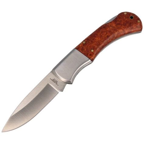 Herbertz Solingen Drop Point Knife Folder Mm Best Price