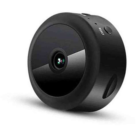Vk Com Spycam Home Ipcam Telegraph