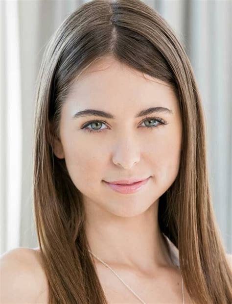 Riley Reid Forced Pornosu