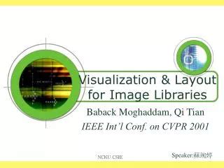 PPT Top 10 Python Libraries For Data Visualization PowerPoint