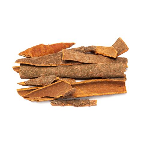 Bois De H Cinnamomum Camphora Var Linaloolifera Huile Essentielle