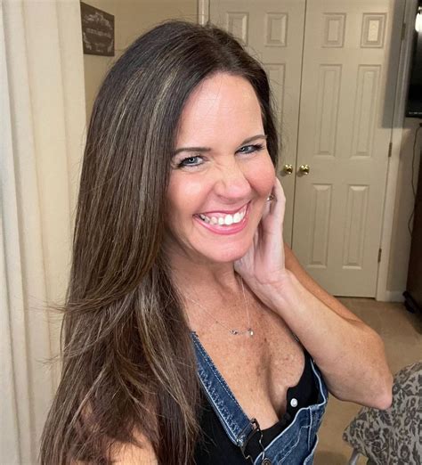 Feeling Sassy Sfwnextdoorgirls