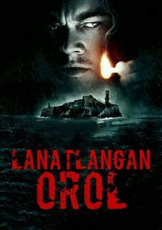 La Natlangan Orol Ujas Kinosi Uzbek Tilida 2023 Tarjima Kino O Zbekcha