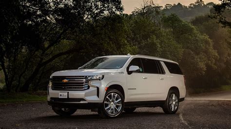 Conoce la historia de General Motors la compañía que celebra 85 años